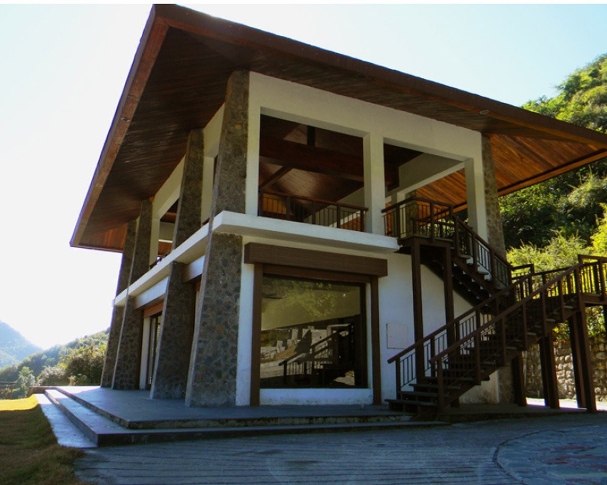 DESIGN ACCORD: Landscape Projects Detail : mussoorie-residence, mussoorie